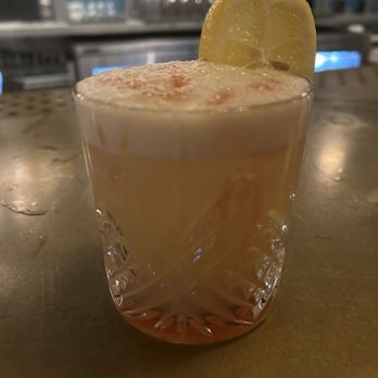 FLIGHT CLUB - Updated July 2025 - 341 Photos & 125 Reviews - 1055 ...