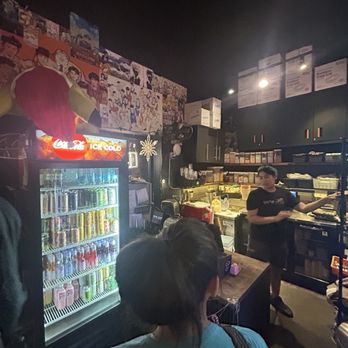 DOMO CAFE - Updated December 2025 - 547 Photos & 596 Reviews - 1823 ...