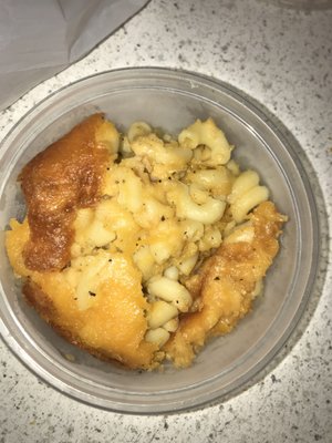 VIEWS BAR & GRILL - 41 Photos & 31 Reviews - 24200 Grand River, Detroit ...