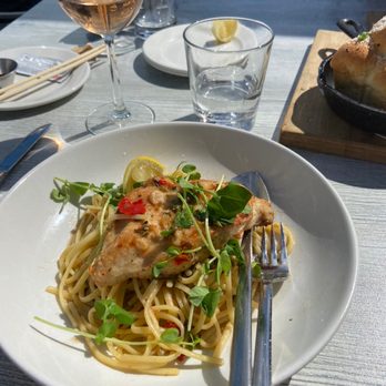 BRONTE BOATHOUSE - Updated June 2024 - 43 Photos & 23 Reviews - 2340 ...