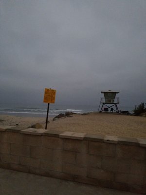 BUCCANEER BEACH - 89 Photos & 38 Reviews - 1500 S Pacific St, Oceanside ...