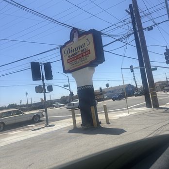 DIANA’S MEXICAN FOOD PRODUCTS - Updated October 2025 - 130 Photos & 189 Reviews - 16529 S ...