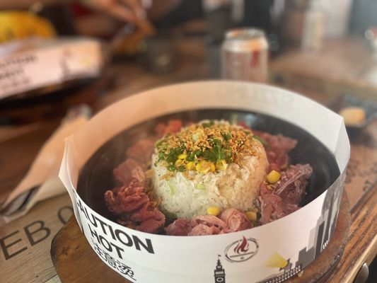 SIZZLING LUNCH - Updated June 2024 - 1218 Photos & 707 Reviews - 1085 E ...