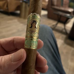 MANGO CANNABIS - ROCHESTER - Updated October 2025 - 13 Photos - 3553 W ...