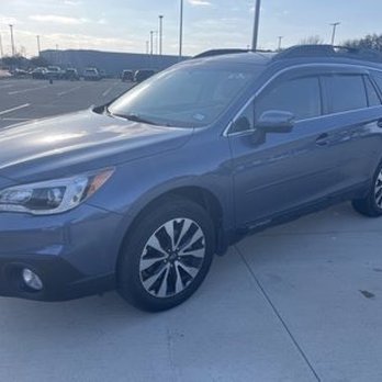 FIVE STAR SUBARU - GRAPEVINE - Updated April 2025 - 50 Photos & 111 ...