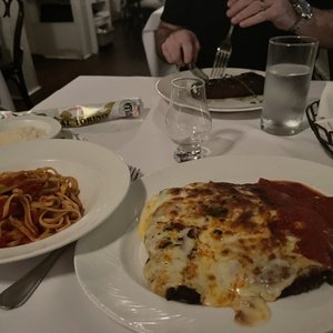 THE PALM EAST HAMPTON - 108 Photos & 140 Reviews - 94 Main St, East ...