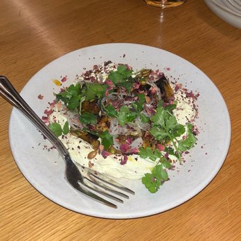 AVEC - CHICAGO - Updated May 2024 - 3112 Photos & 2478 Reviews - 615 W ...