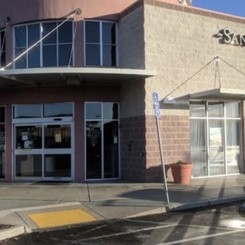 MONTERRA CREDIT UNION - Updated October 2025 - 15 Photos & 94 Reviews ...