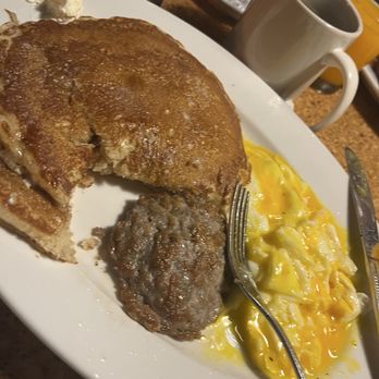 THE CAFE - Updated October 2025 - 423 Photos - 557 Reviews - 2616 ...