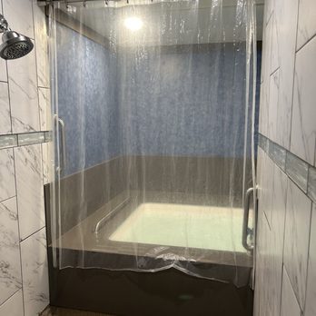 HEALING ONE - Updated December 2025 - 100 Photos & 93 Reviews - 560 E ...