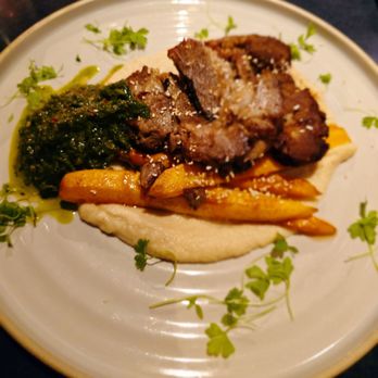 TOPSIDE - Updated January 2026 - 763 Photos & 386 Reviews - 101 W ...