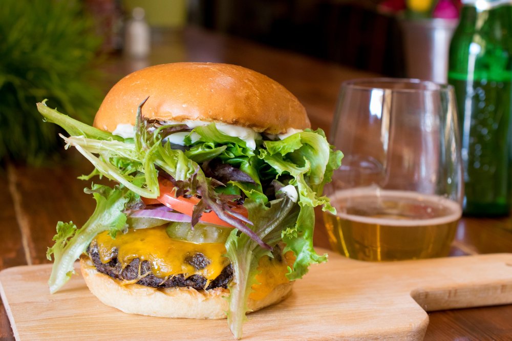 LOCAL FOODS KITCHEN - Updated February 2025 - 507 Photos & 304 Reviews ...