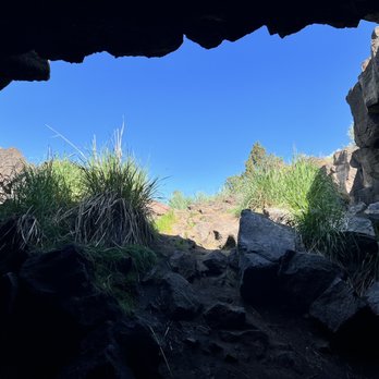 REDMOND CAVES - Updated January 2026 - 67 Photos & 20 Reviews - 3635 SW ...