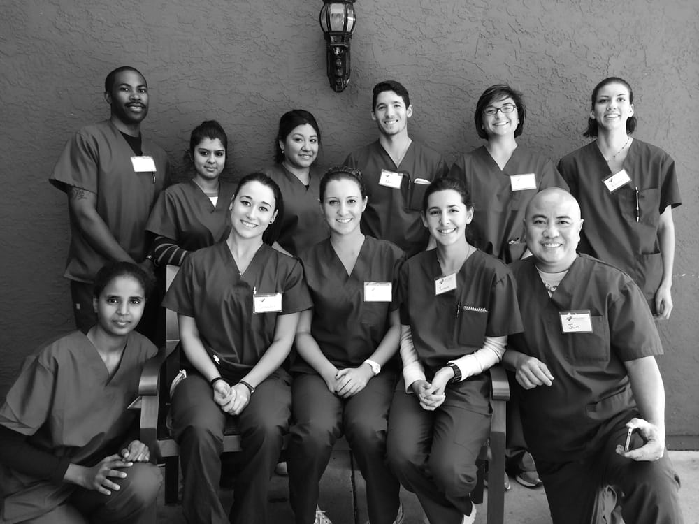 JAMES DAKIN - Updated December 2025 - 24 Photos & 16 Reviews - 410 S ...