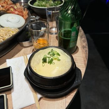 PIGYA - Updated April 2025 - 1279 Photos & 619 Reviews - 3400 W 8th St ...