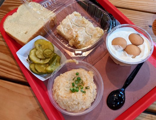 CATTLEACK BARBEQUE - 1407 Photos & 796 Reviews - 13628 Gamma Rd, Dallas ...