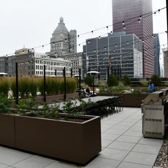 THE ALFRED - Updated March 2026 - 31 Photos - 30 E Adams St, Chicago ...