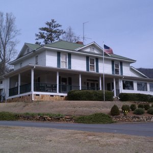 PICKENS GOLF CLUB - Updated December 2025 - 11 Photos - 1018 Country ...