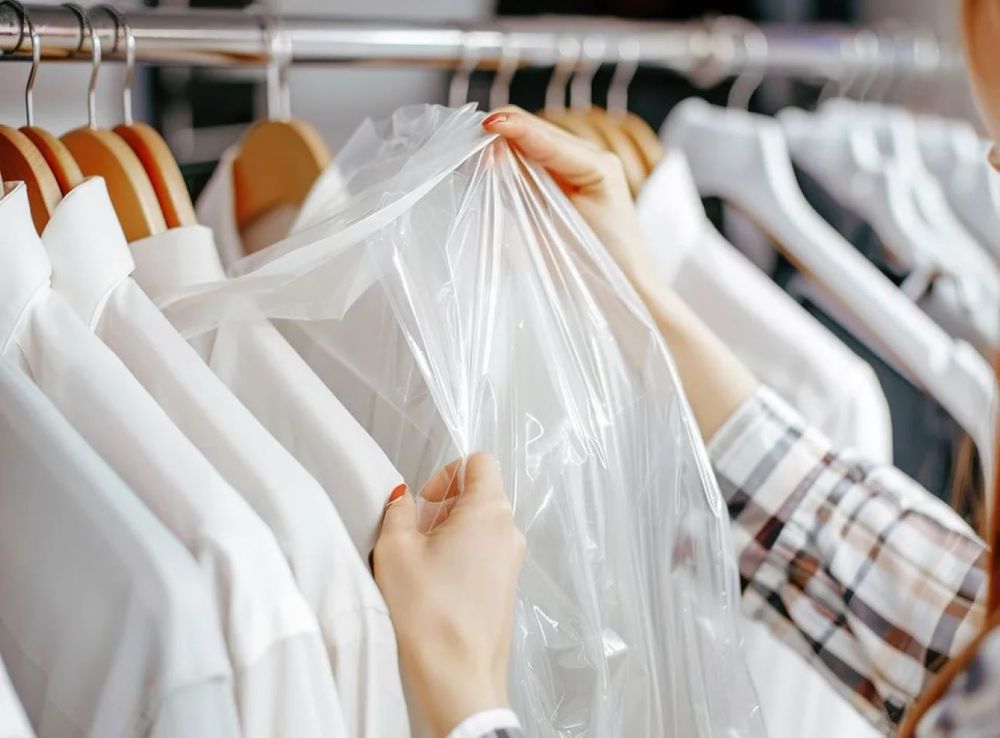 FRONTIER CLEANERS - Updated January 2026 - 15 Photos & 52 Reviews ...