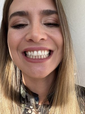 CG SMILE - Updated January 2026 - 74 Photos & 69 Reviews - 2601 SW 37th ...