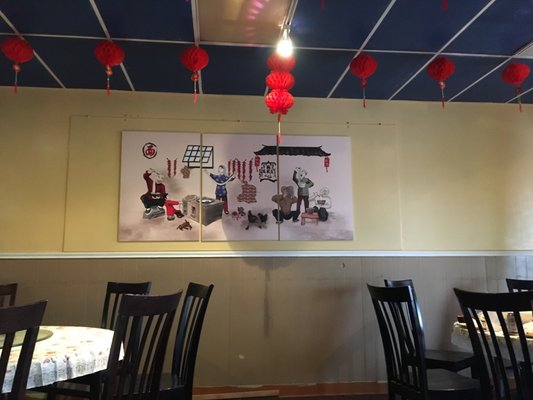 GOLDEN GATE RESTAURANT - 51 Photos & 83 Reviews - Chinese - 2620 S ...