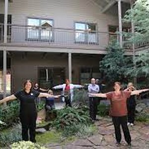 KULDIP S GILL, MD - Updated December 2024 - 24 Reviews - 280 Sierra ...