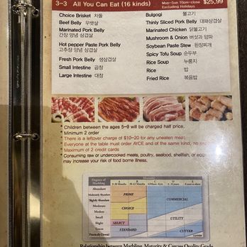 SHIK DO RAK - Updated August 2024 - 1269 Photos & 1855 Reviews - 9691 ...