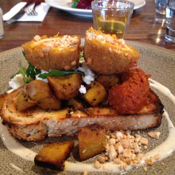 ORA - Updated July 2024 - 27 Photos & 23 Reviews - 156 Pakington St ...