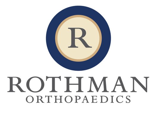 ROTHMAN ORTHOPAEDICS - Updated June 2026 - 24 Reviews - 645 Madison Ave ...