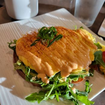 MOENA CAFÉ - Updated October 2025 - 3318 Photos & 1699 Reviews - 7192 ...