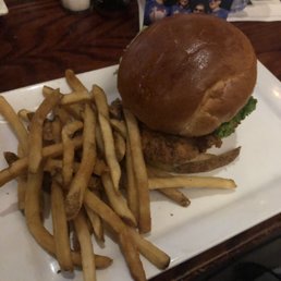 TAP HOUSE GRILL - Updated September 2025 - 264 Photos & 457 Reviews ...