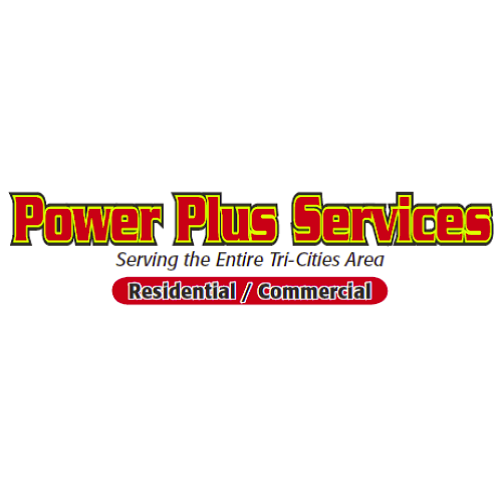 POWER PLUS SERVICES - Updated August 2025 - 2147 Allen Rd, Jarratt ...