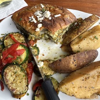 LEVEL TWO BAR & ROOFTOP - Updated December 2025 - 70 Photos & 141 ...