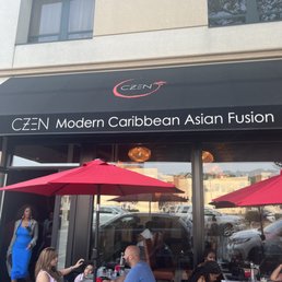 CZEN RESTAURANT ENGLEWOOD - Updated August 2025 - 408 Photos & 171 ...