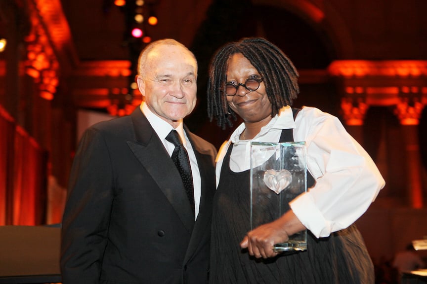 TOM ZUBACK PHOTOGRAPHY - Updated December 2025 - 52 Photos - 359 W 53 ...