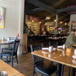 TOLON - Updated May 2025 - 399 Photos & 332 Reviews - 614 S Harrison St ...