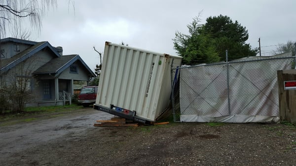 GERLOCK TOWING & HEAVY HAUL - Updated November 2025 - 27 Photos & 11 ...