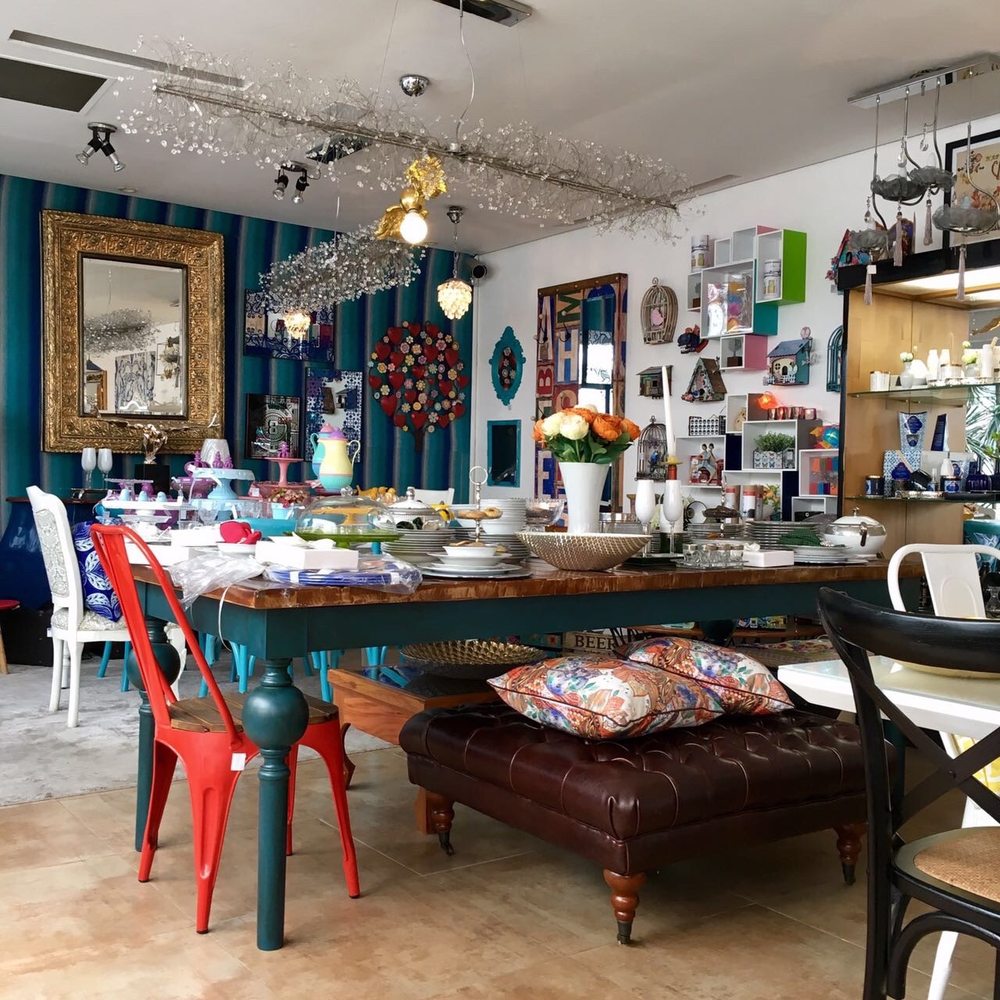 FLORBELA CAFE - Updated December 2024 - 14 Photos - R. Boa Vista, 21 ...