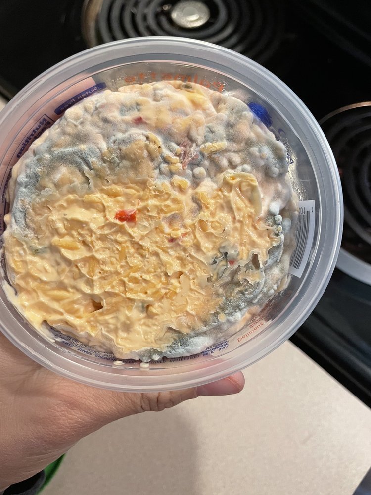 INGLES SUPERMARKETS - Updated November 2025 - 7173 Turner Lake Rd NW ...