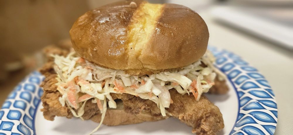 PEPPAZ HTX - Updated December 2025 - 15 Photos - Houston, Texas - Food ...