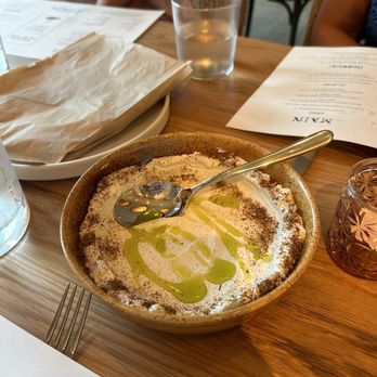 ELEKTRA - Updated June 2025 - 93 Photos & 32 Reviews - 800 Rankin St NE ...