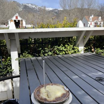 RILEY’S FARM - Updated June 2025 - 945 Photos & 440 Reviews - 12261 S ...