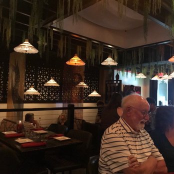 BODHI KITCHEN - Updated April 2025 - 87 Photos & 57 Reviews - 10 N 1st ...