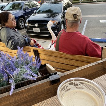 ORANGE CIRCLE & OLD TOWNE ORANGE - 207 Photos & 24 Reviews - W Chapman ...