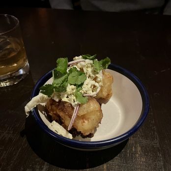 UCHI DENVER - Updated January 2025 - 3287 Photos & 1010 Reviews - 2500 ...