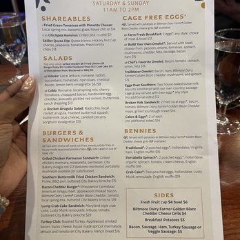 FORK LORE - Updated September 2025 - 124 Photos & 132 Reviews - 43 Town ...