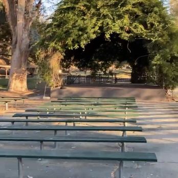 BROOKSIDE PARK - Updated May 2024 - 227 Photos & 99 Reviews - 360 N ...