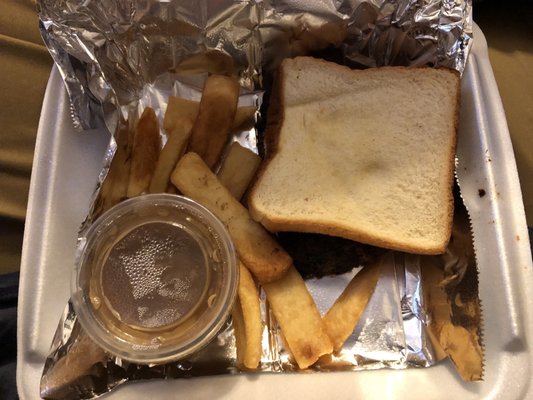 CIRCLE J FAMILY STEAK HOUSE - Updated October 2025 - 27 Photos & 77 ...