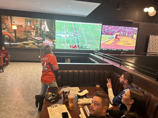 DRAFTKINGS FOXWOODS - Updated November 2024 - 350 Trolley Line Blvd ...