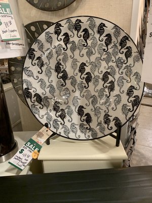 FRANKLIN LIGHTING - Updated January 2026 - 31 Reviews - 3600 N Lockwood ...